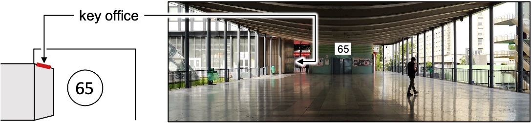 IJLRA - IJLRA Cheat Sheets